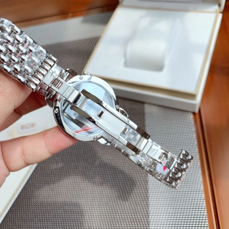 Affordable VERSACE Watches