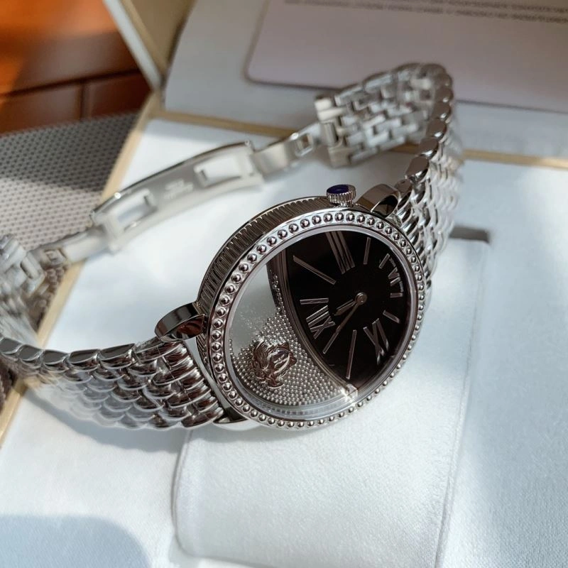 Affordable VERSACE Watches