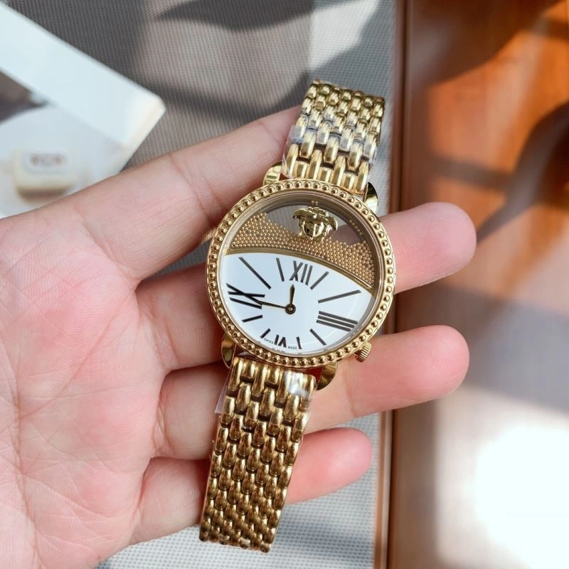 VERSACE Watches