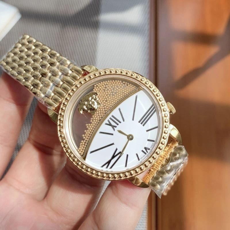 Perfect replica VERSACE Watches