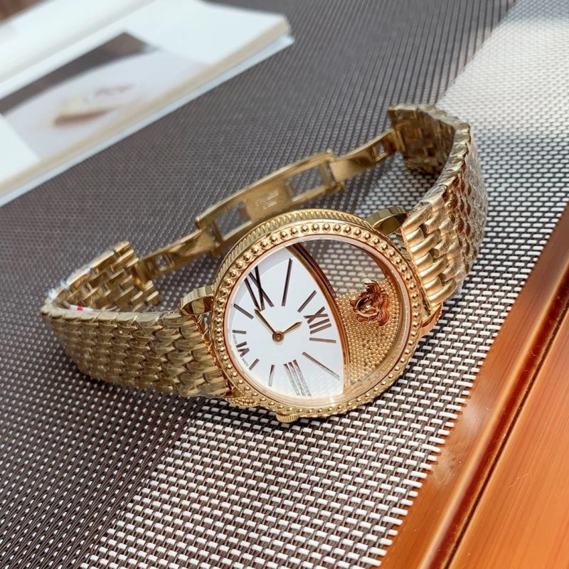 Perfect replica VERSACE Watches