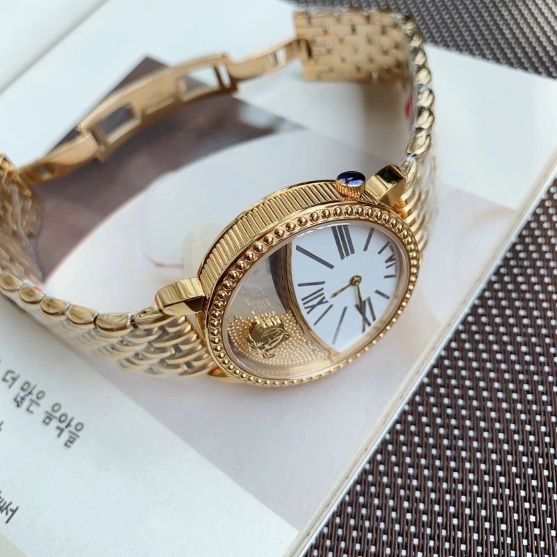 Perfect replica VERSACE Watches