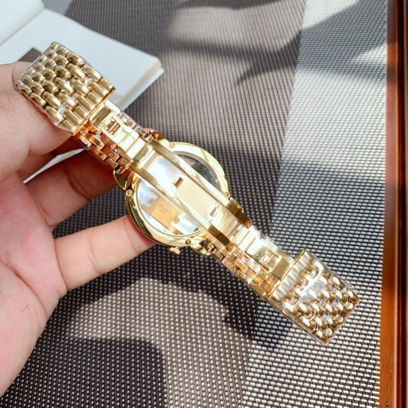 Perfect replica VERSACE Watches