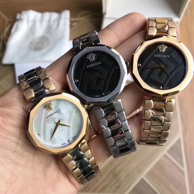 VERSACE Watches