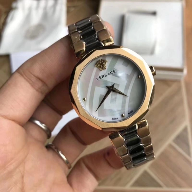 1:1 copy VERSACE Watches