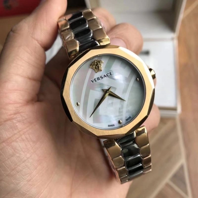 1:1 copy VERSACE Watches