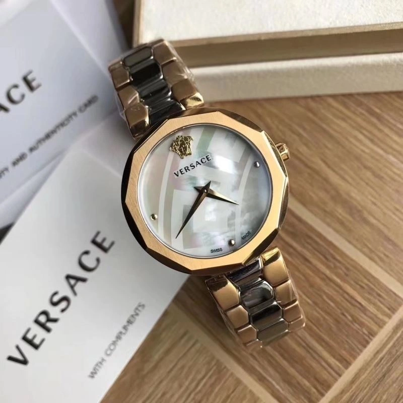 1:1 copy VERSACE Watches