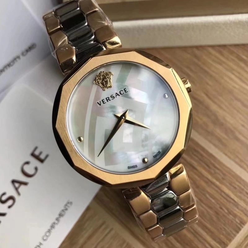 1:1 copy VERSACE Watches