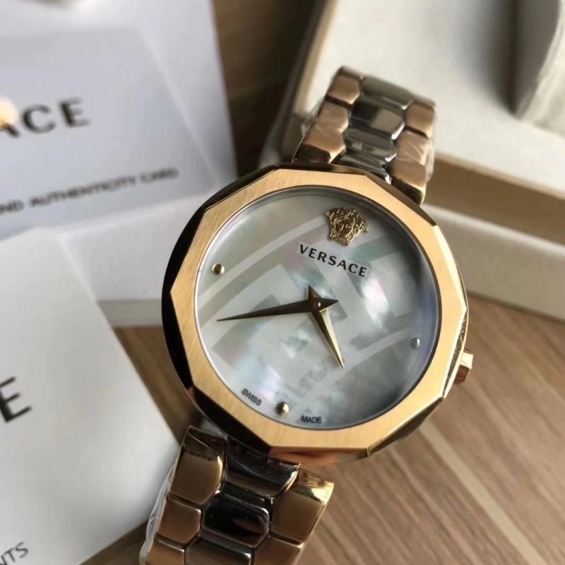 1:1 copy VERSACE Watches