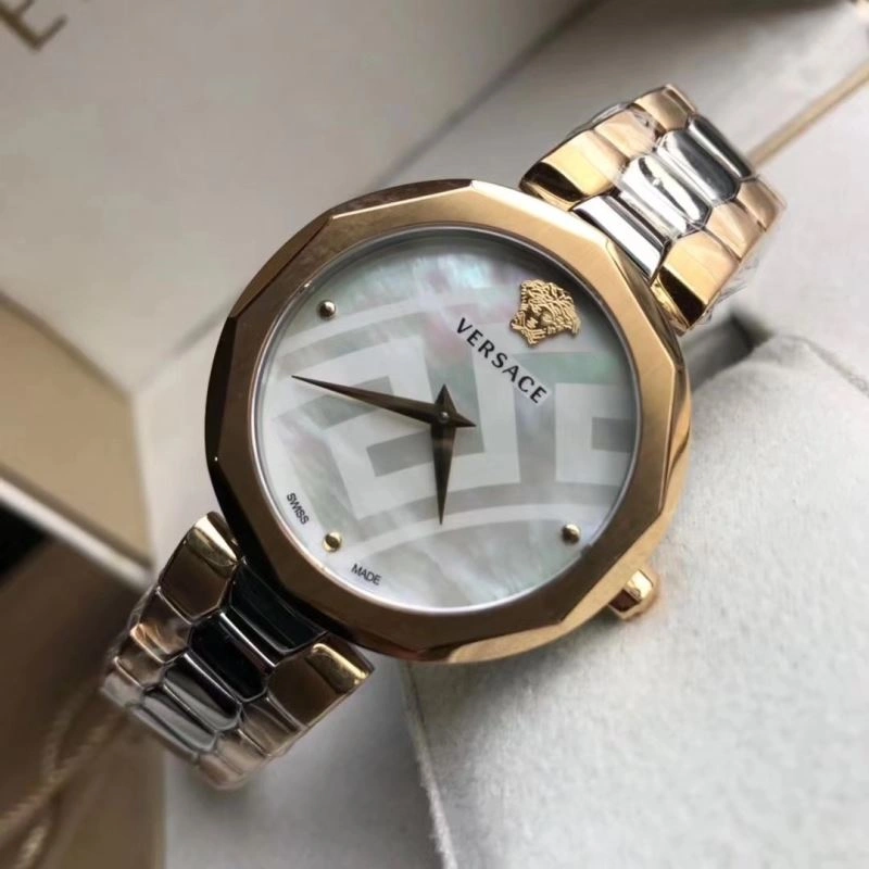 1:1 copy VERSACE Watches