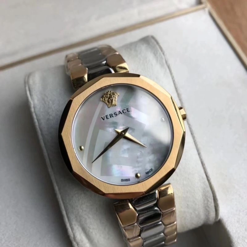 1:1 copy VERSACE Watches