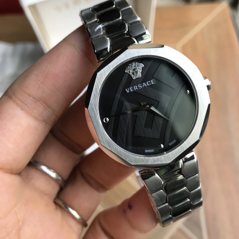 VERSACE Watches