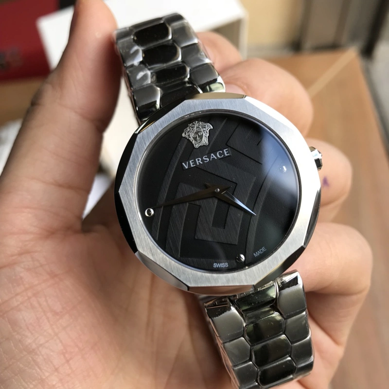 OEM VERSACE Watches