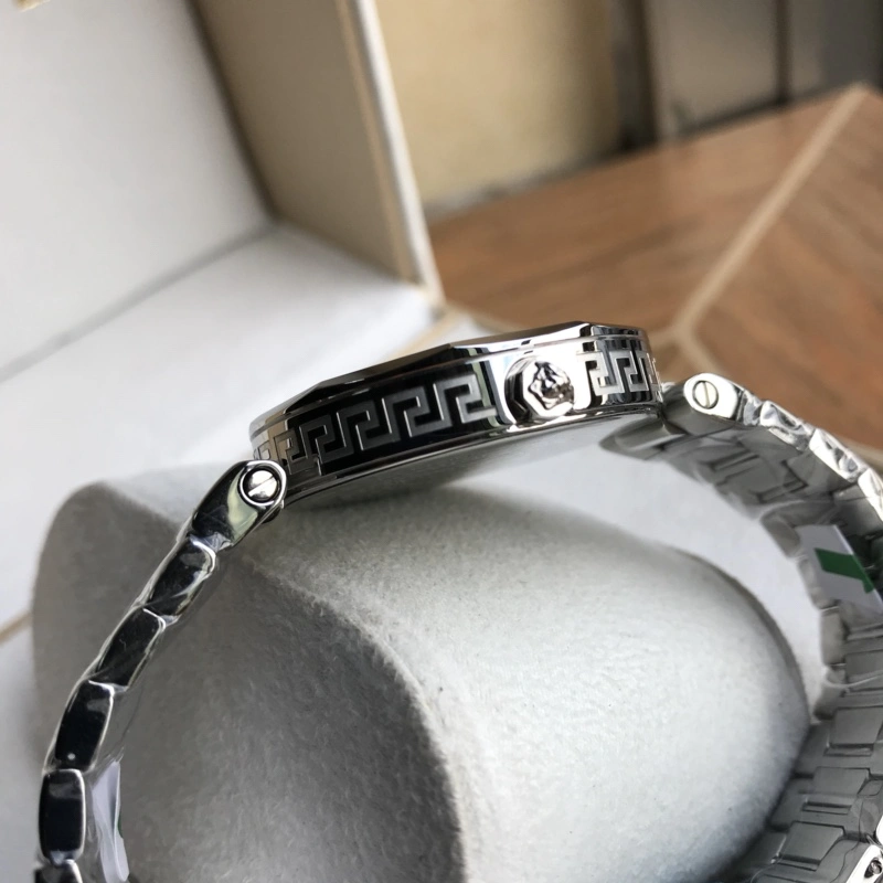 OEM VERSACE Watches