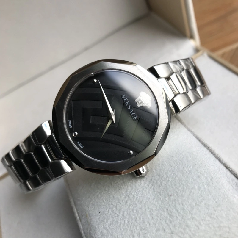 OEM VERSACE Watches