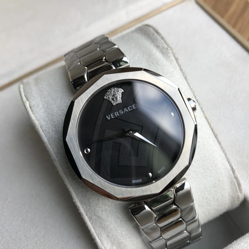 OEM VERSACE Watches