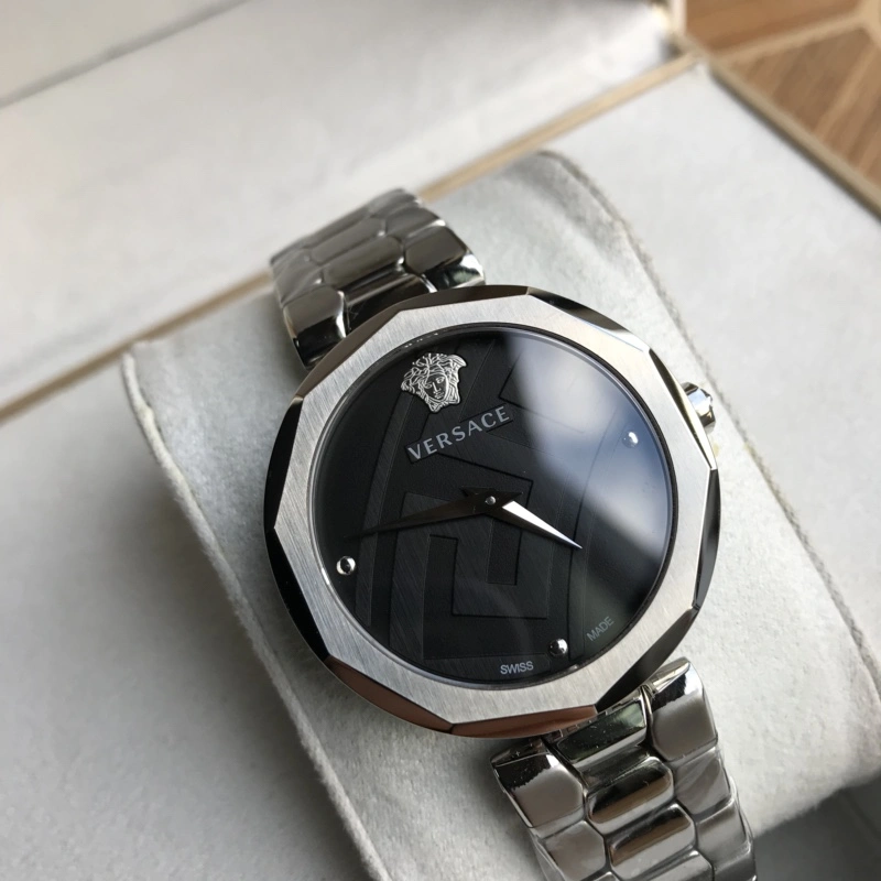 OEM VERSACE Watches