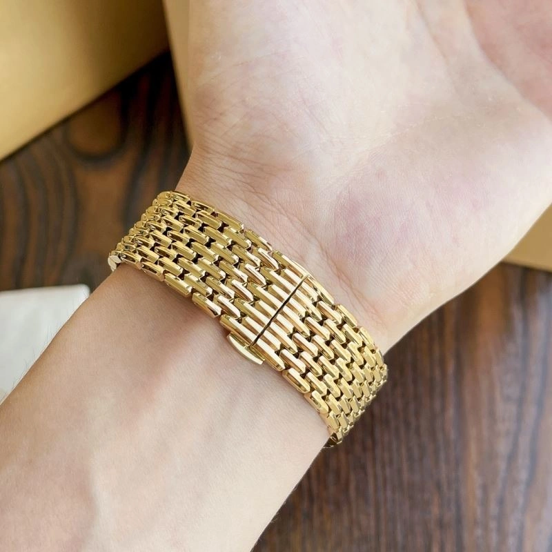 Budget-friendly VERSACE Watches