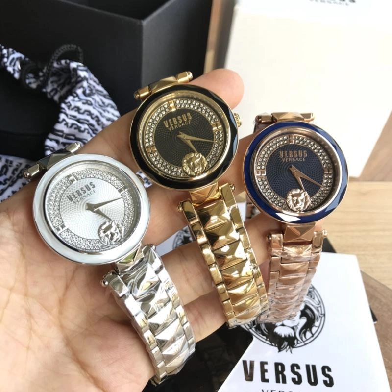 VERSACE Watches
