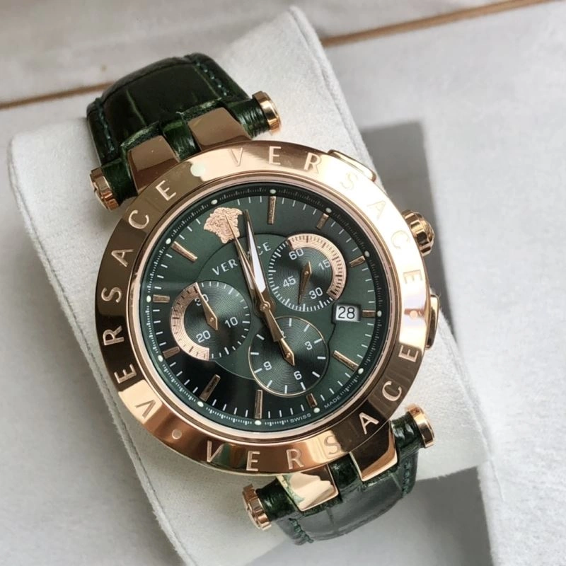 VERSACE Watches