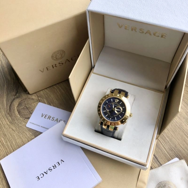 Discounted VERSACE Watches