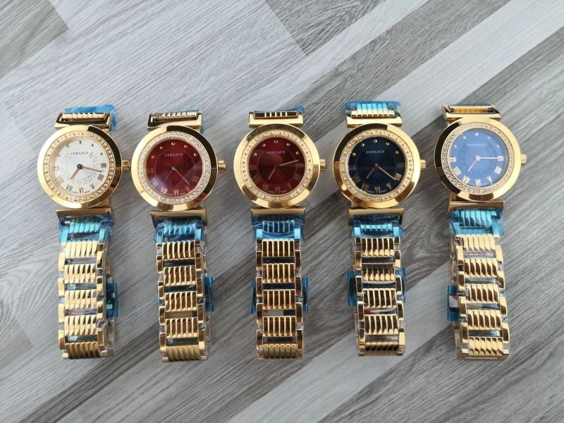 VERSACE Watches