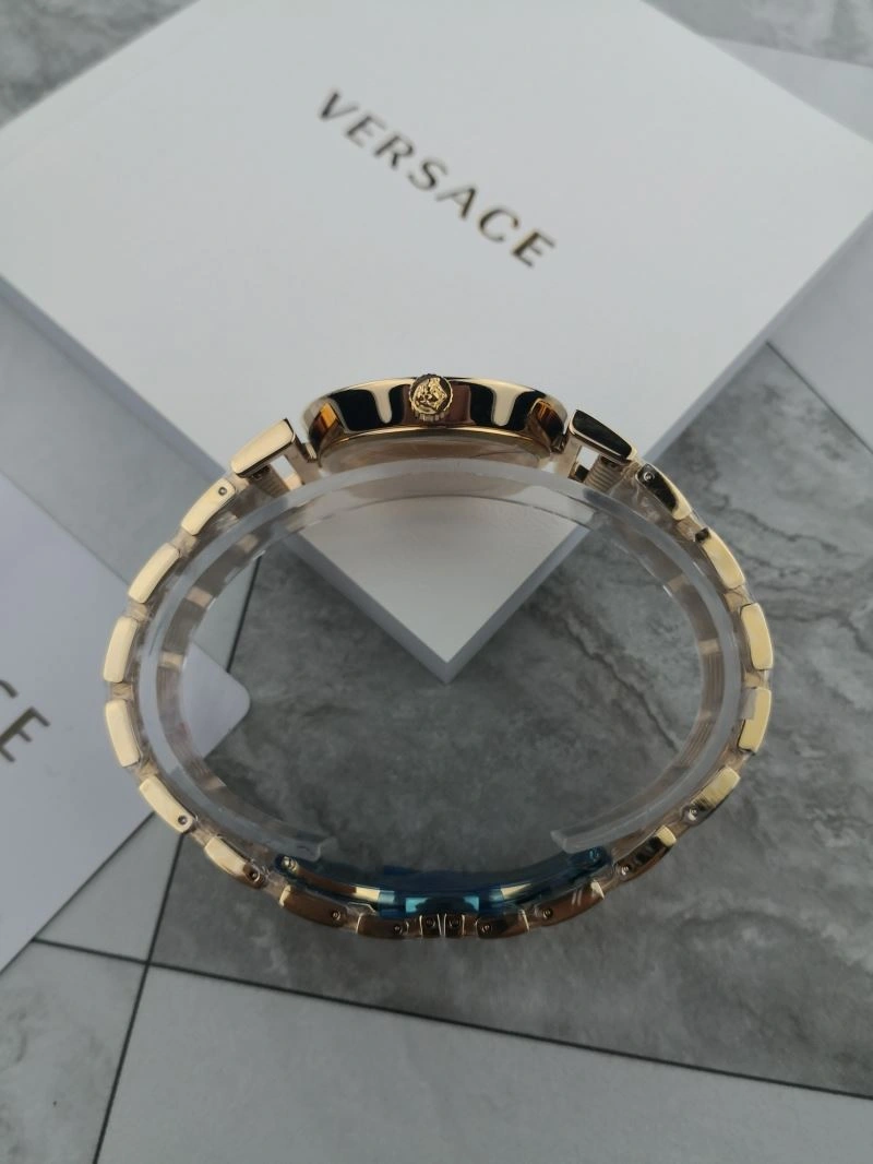 Reasonably priced VERSACE Watches