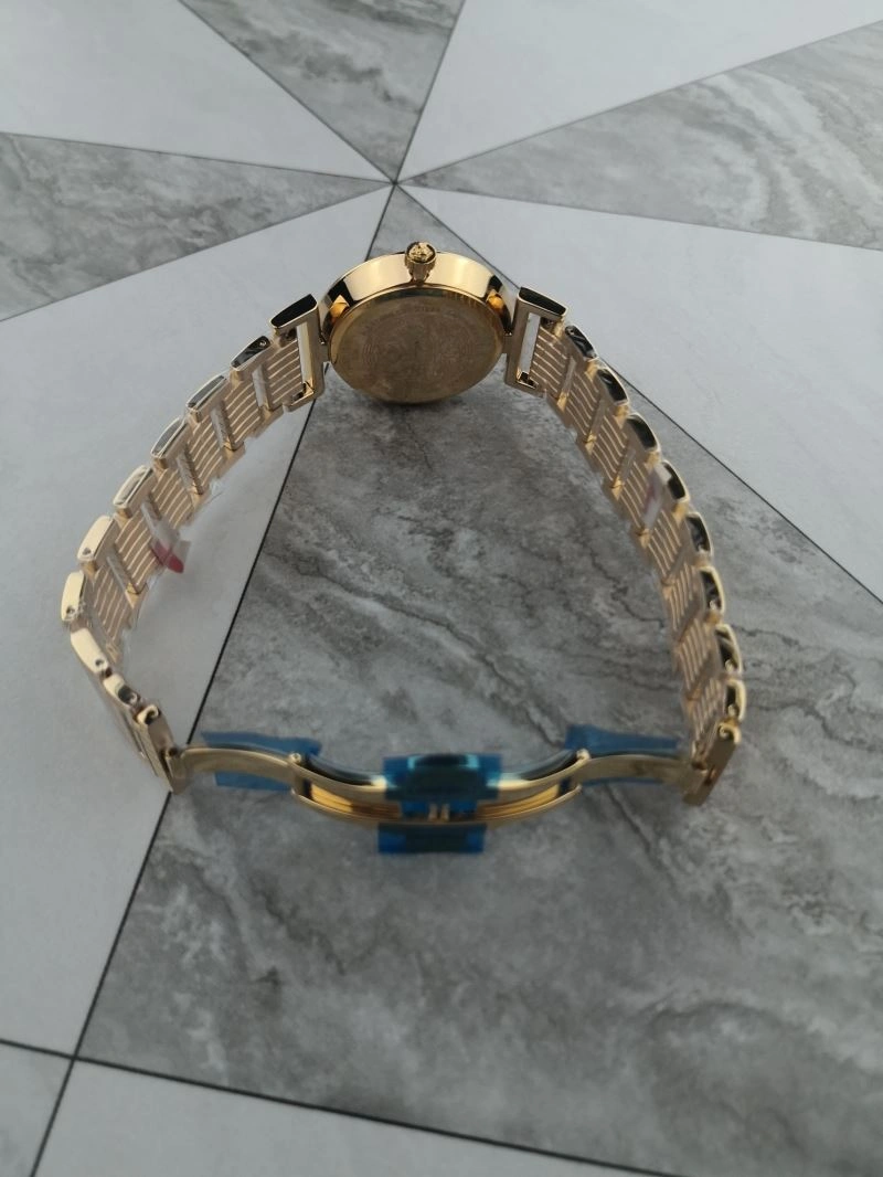 Reasonably priced VERSACE Watches