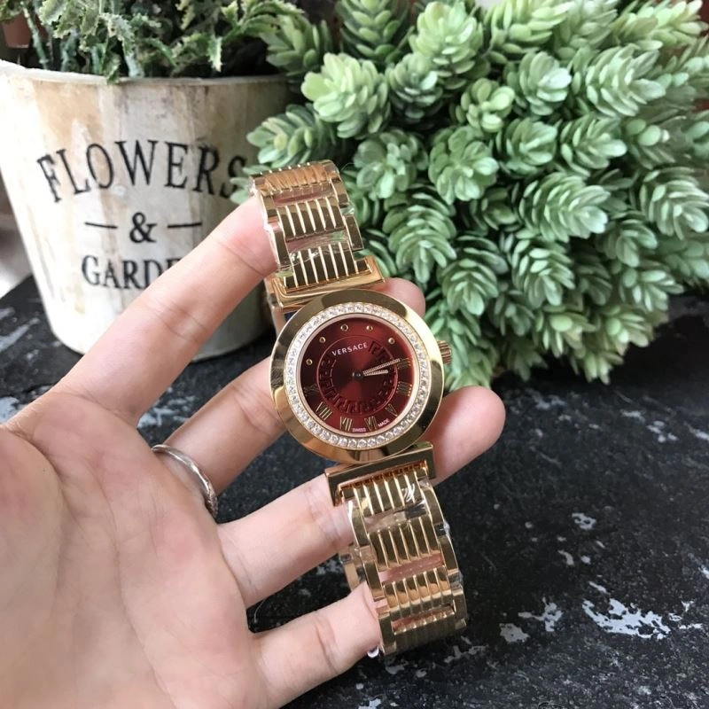 VERSACE Watches