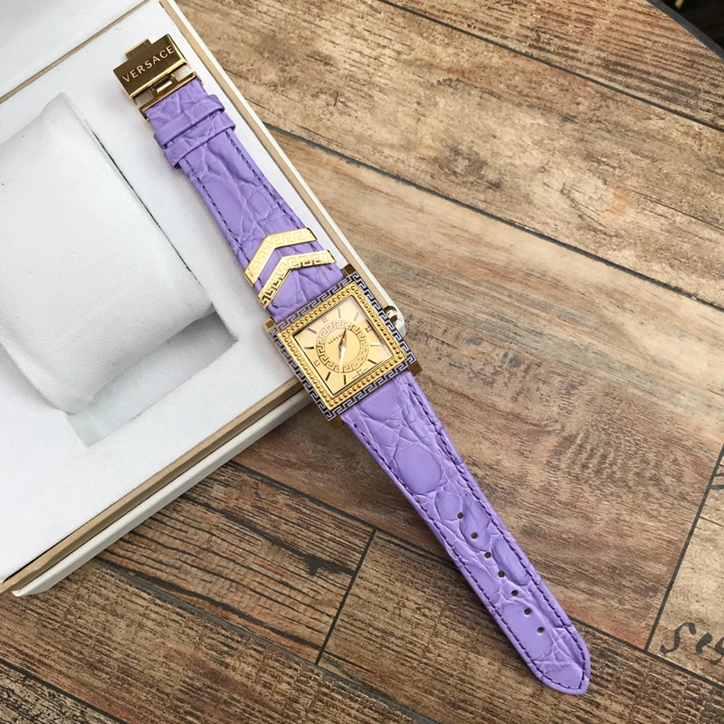 VERSACE Watches