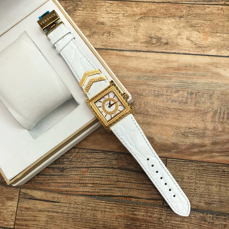 VERSACE Watches