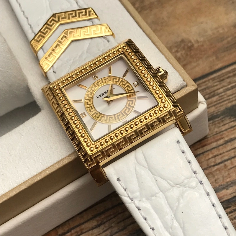 Discounted VERSACE Watches