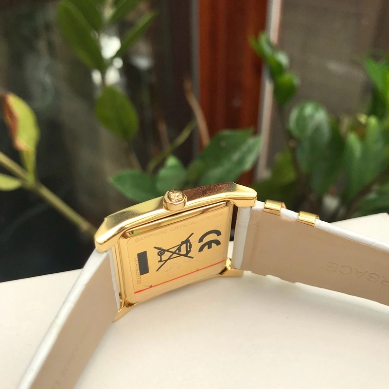 Discounted VERSACE Watches