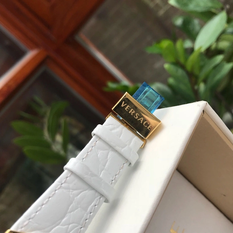 Discounted VERSACE Watches