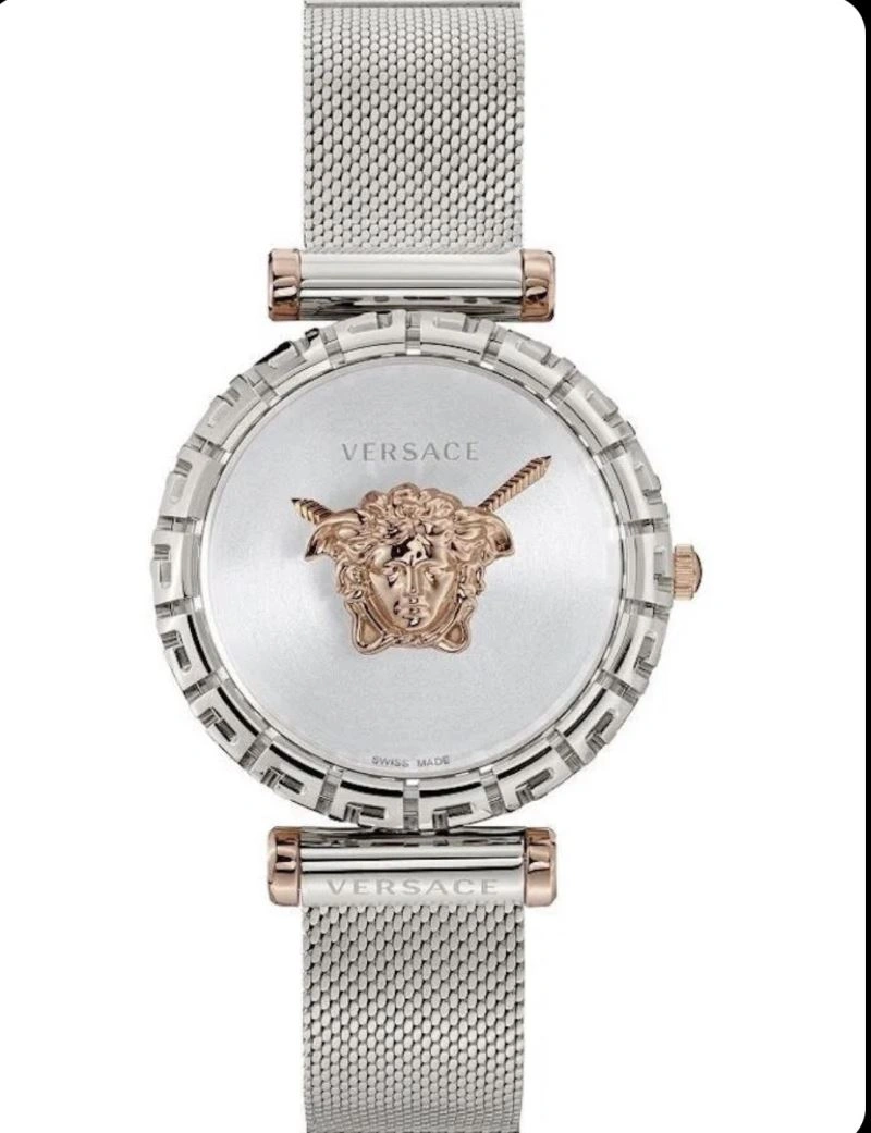 VERSACE Watches