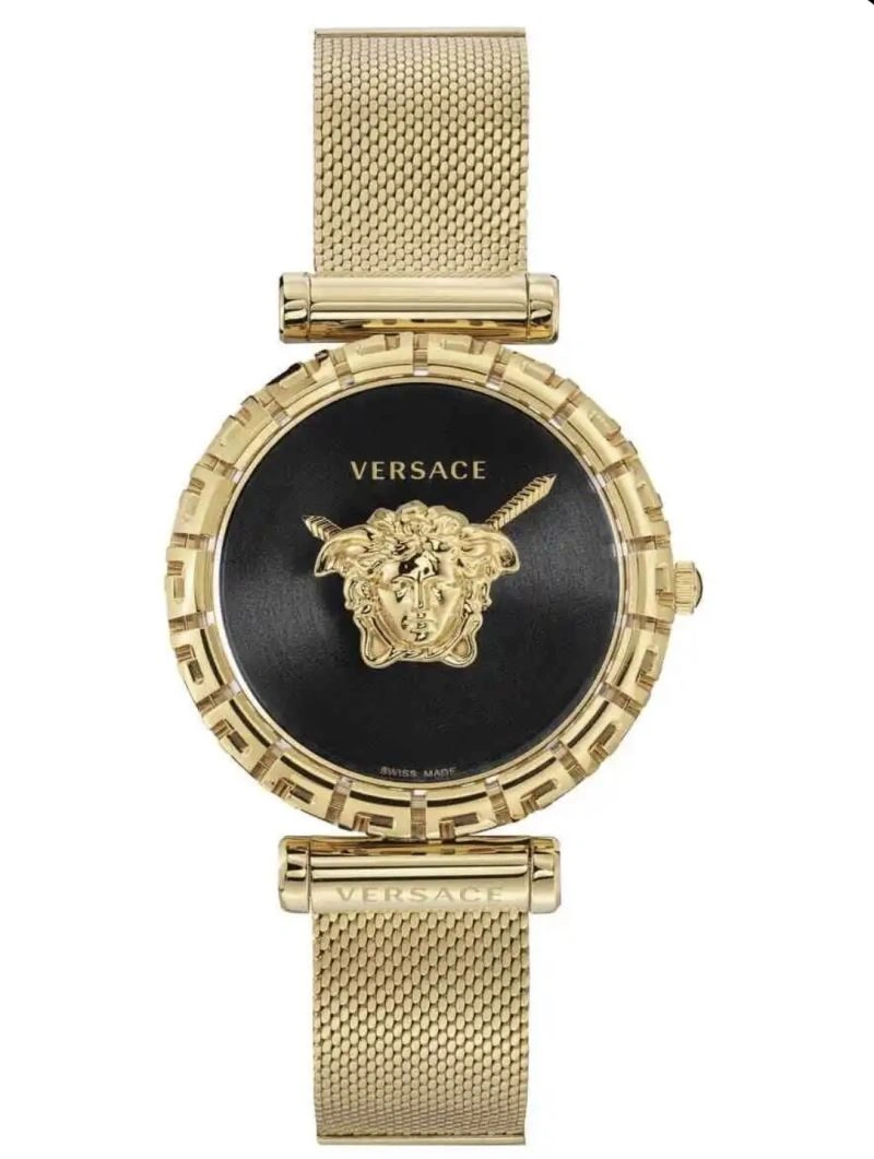 Economical VERSACE Watches