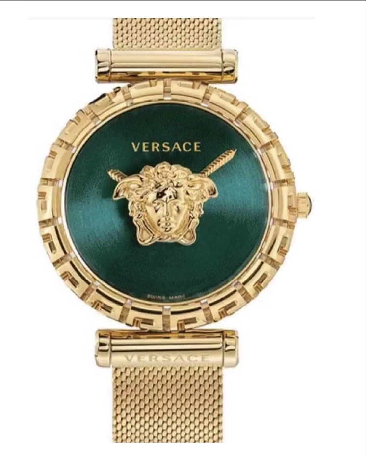 Economical VERSACE Watches