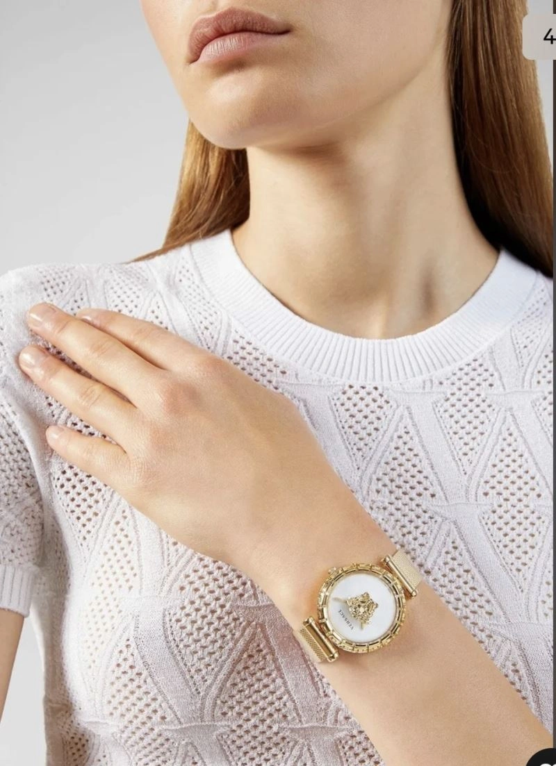 Economical VERSACE Watches