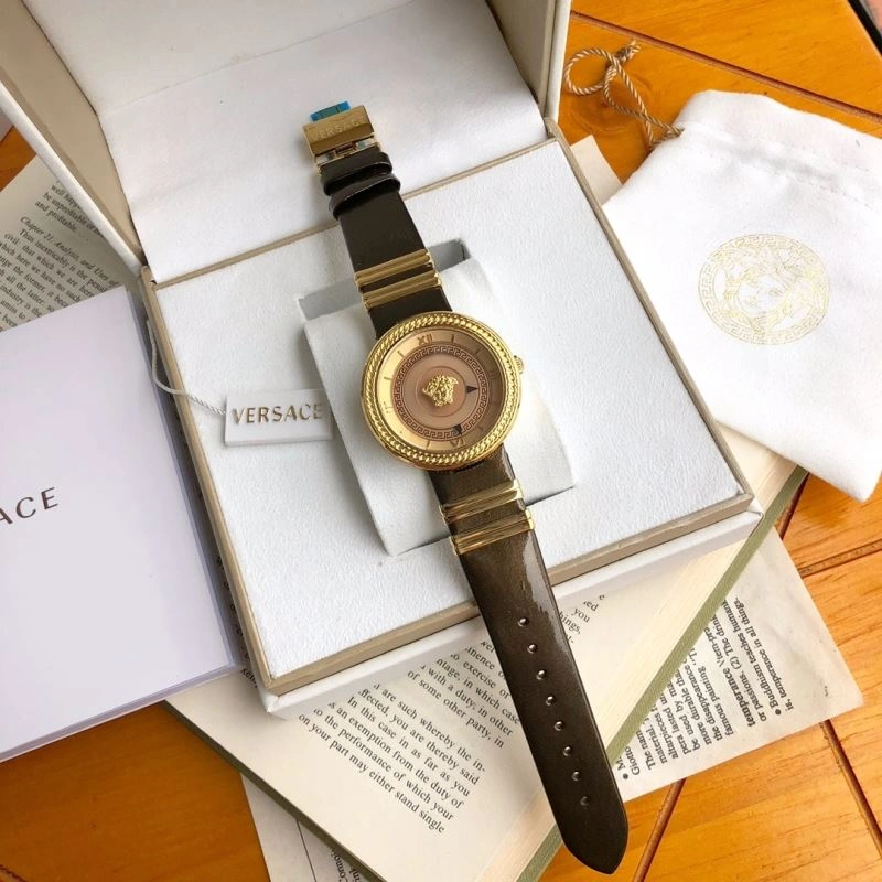 VERSACE Watches