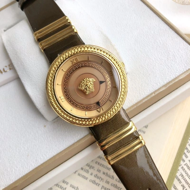 Inexpensive VERSACE Watches