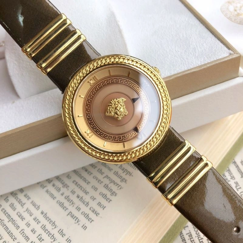 Inexpensive VERSACE Watches