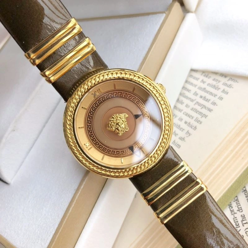 Inexpensive VERSACE Watches
