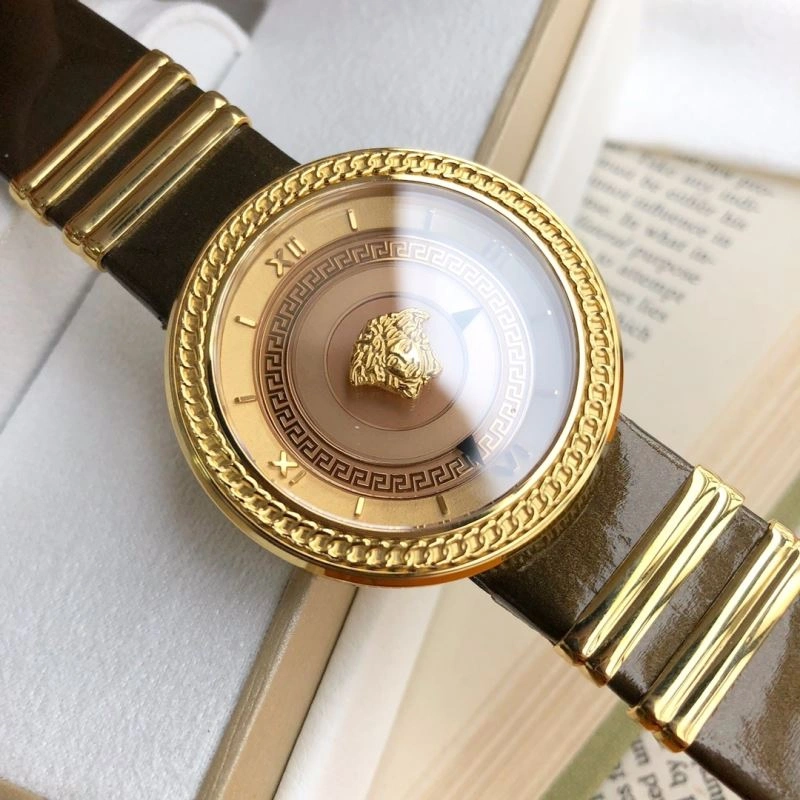 Inexpensive VERSACE Watches