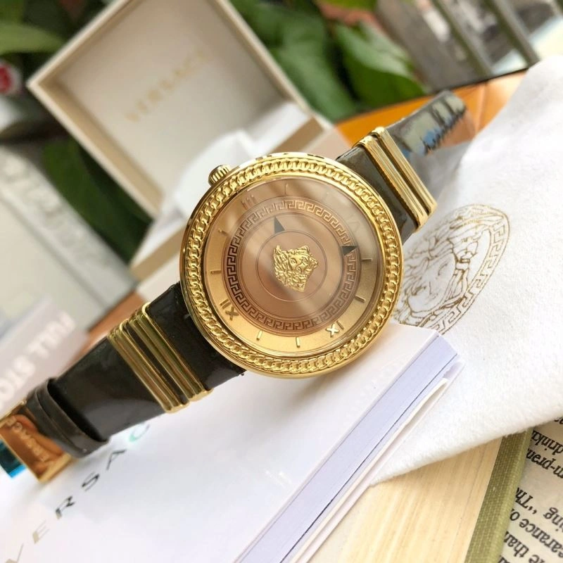 Inexpensive VERSACE Watches