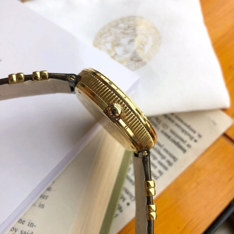 Inexpensive VERSACE Watches