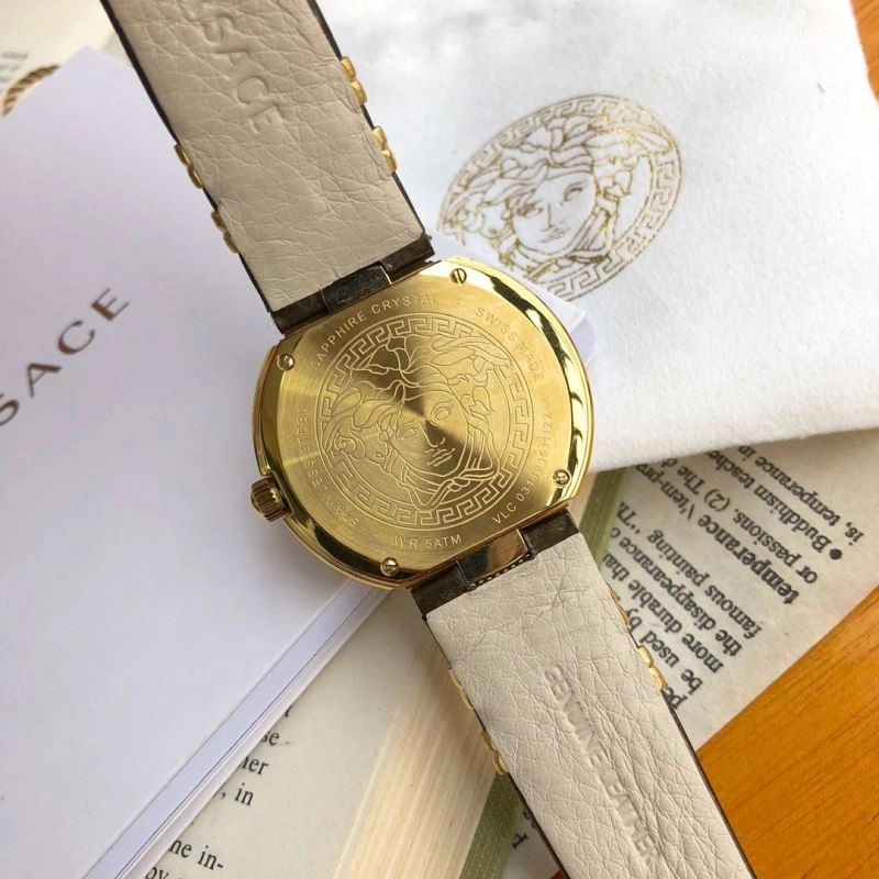 Inexpensive VERSACE Watches