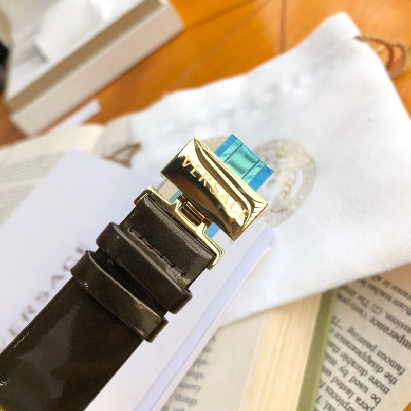 Inexpensive VERSACE Watches