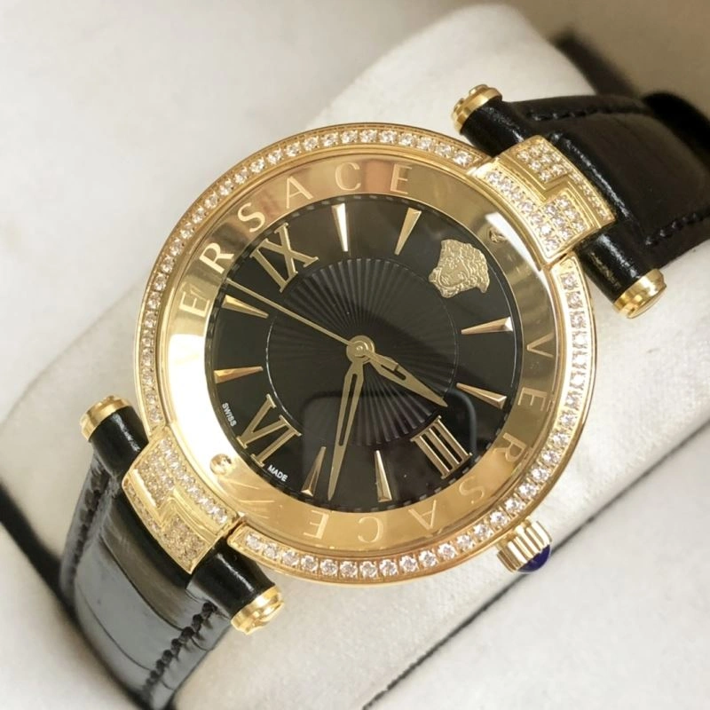 VERSACE Watches