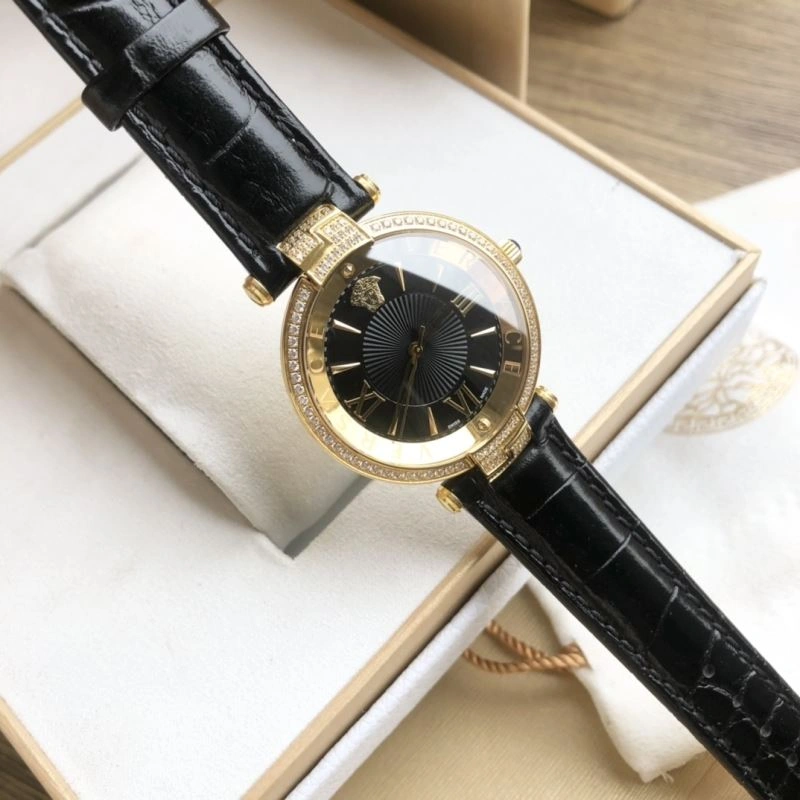 Low-cost VERSACE Watches