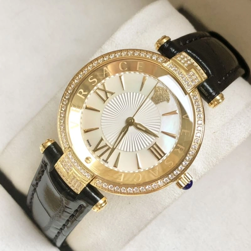 VERSACE Watches